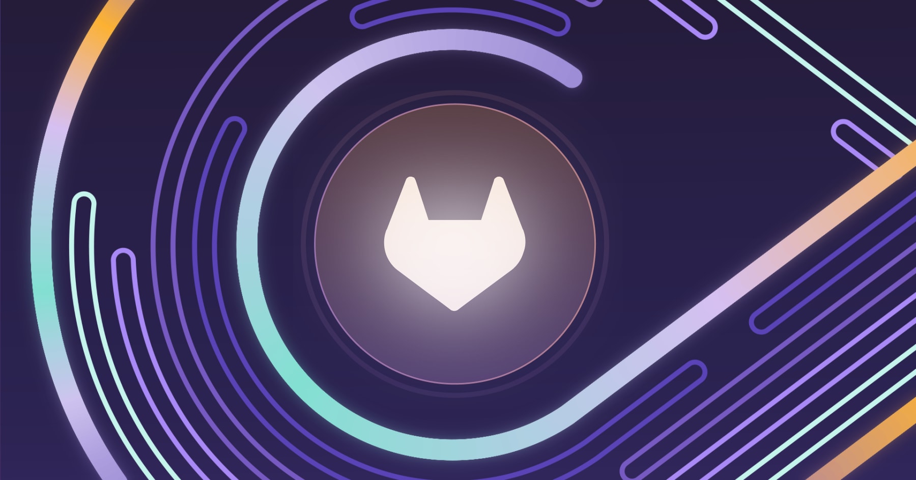 Accelerate learning with GitLab Duo Agent Platform